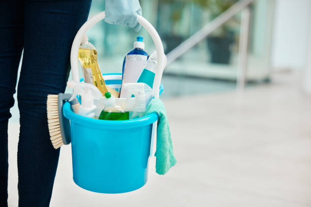 Top Cleaning Service in Wadesboro, NC | Call (802) 203-9808